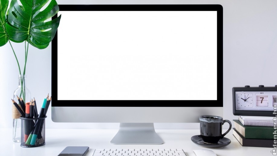 Édenkert.hu | Az ideális monitor kiválasztása